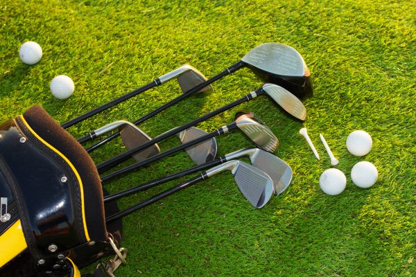 San Dimas Golf Course Scorecard & Layout | Course Details | San Dimas ...