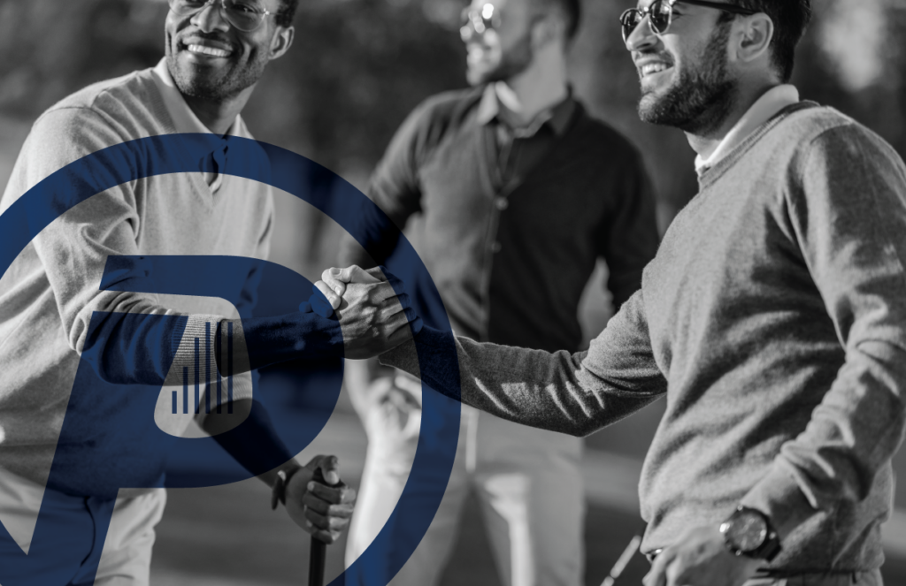 San Dimas Canyon Golf Course | San Dimas, CA